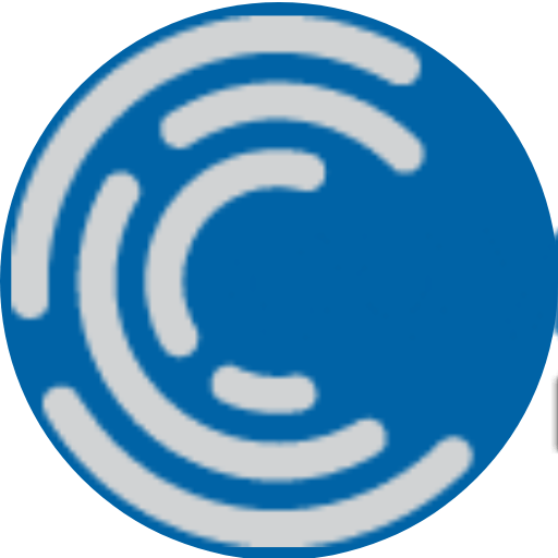 Industries Served - Complex Claims